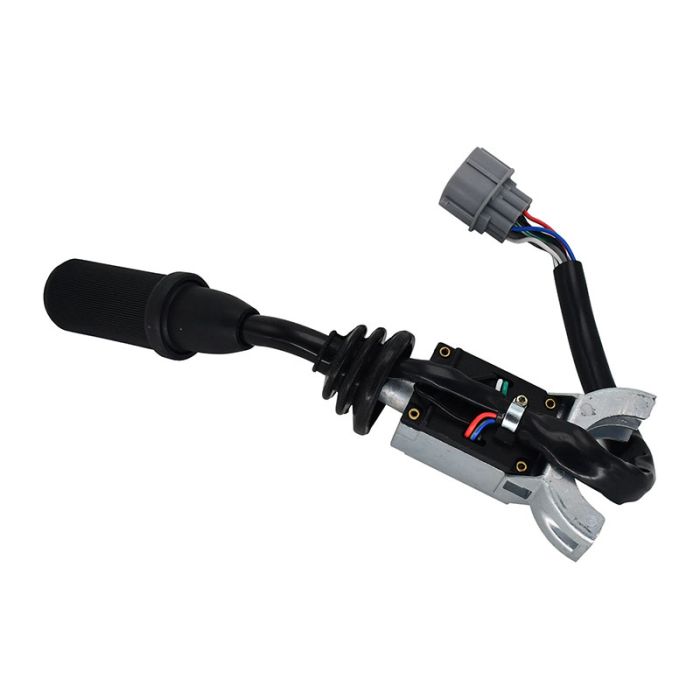 Switch Forward Reverse Left Hand Handle 70180299 JCB