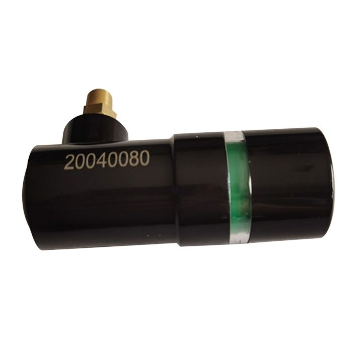 Restriction Indicator 178957 Cummins