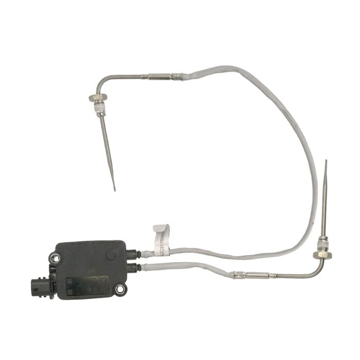 Exhaust Gas Temperature Sensor 4307100 Cummins