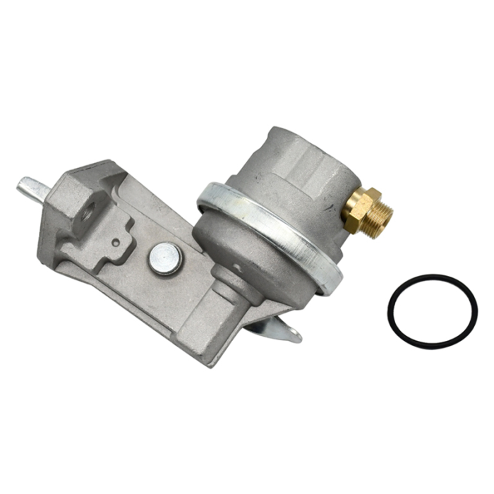 Fuel Lift Pump RE66153 John Deere