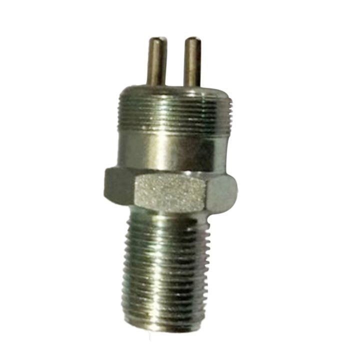 Induction Sensor 4780941 Volvo