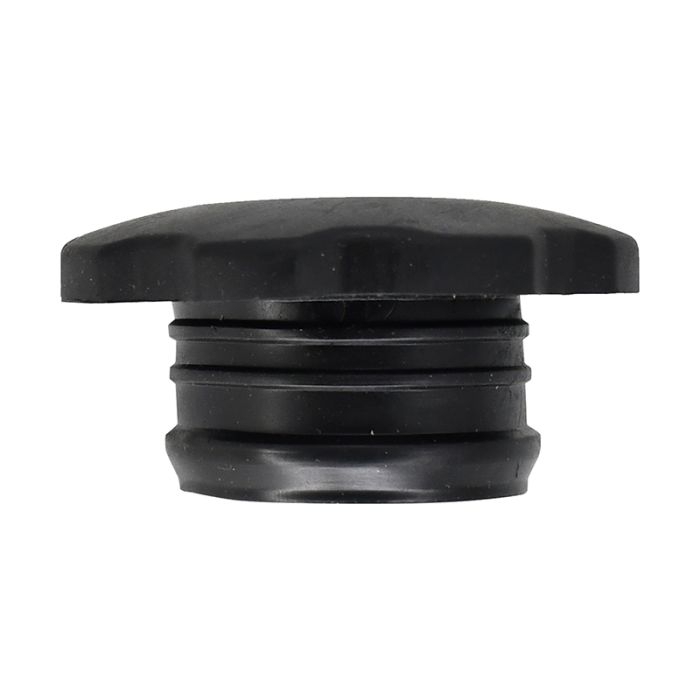 Oil Cap 6130-12-8610 Komatsu