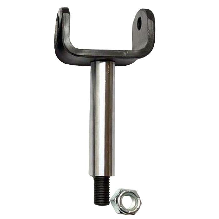 King Pin 1016386 Club Car