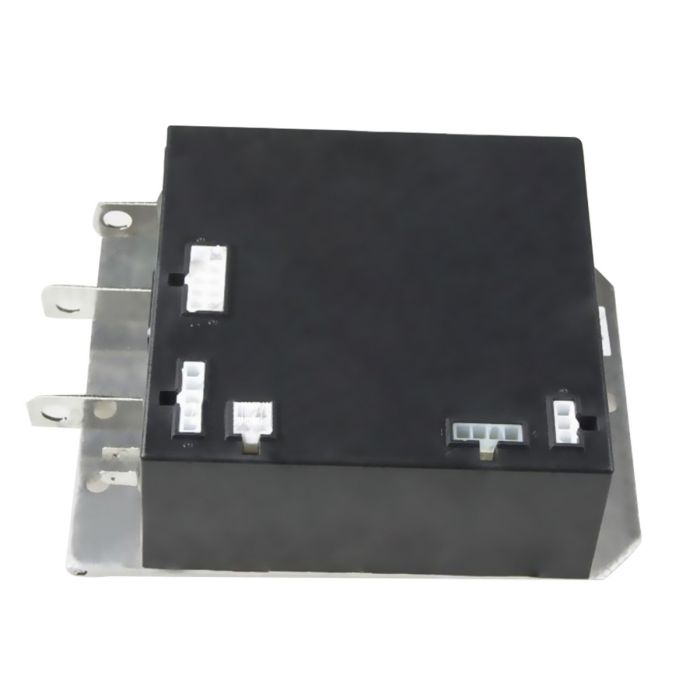 Ezgo Golf Cart Controllers