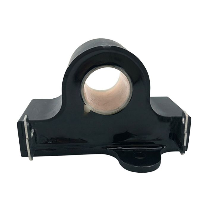 Inductive Throttle Sensor 25854-G01 EZGO