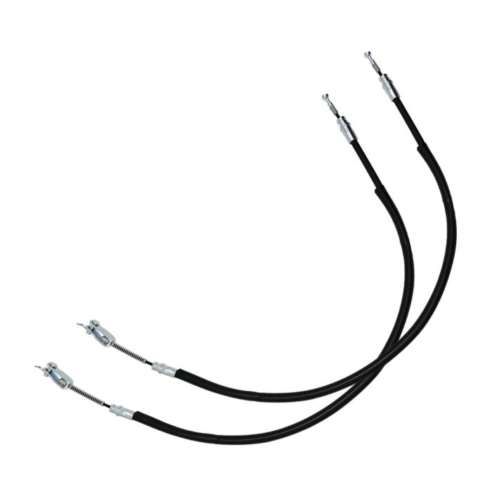 Golf Cart Brake Cable Kit 70969-G03 EZGO Marathon