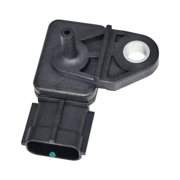 Auto Intake Pressure Sensor 21176-0058 Kawasaki