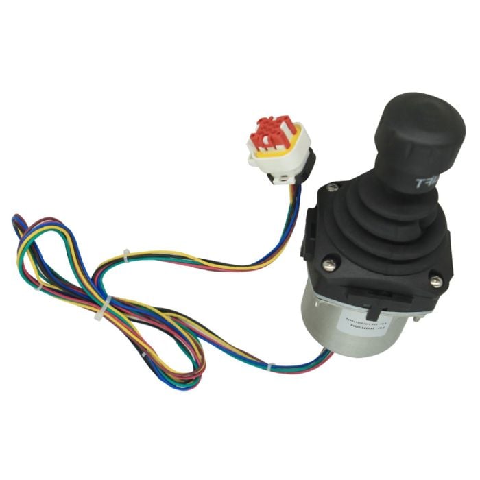Joystick Controller 1001129555 for JLG