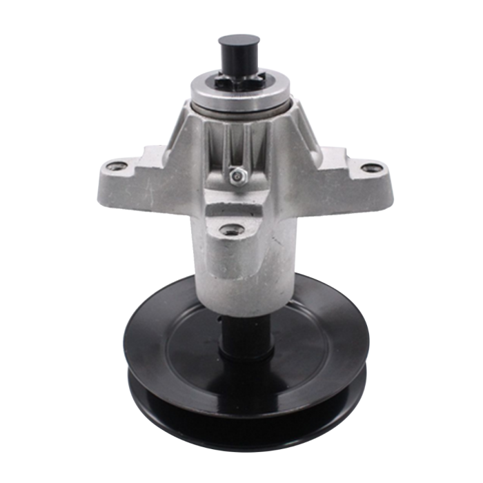 Spindle Assembly 918-04608A MTD Cub Cadet Troy Bilt