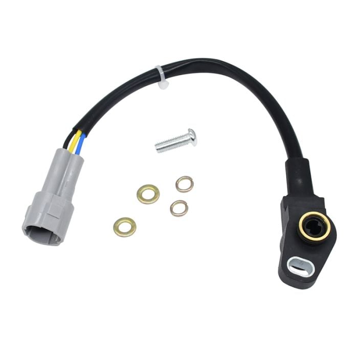 Throttle Position Sensor 2410342 Polaris
