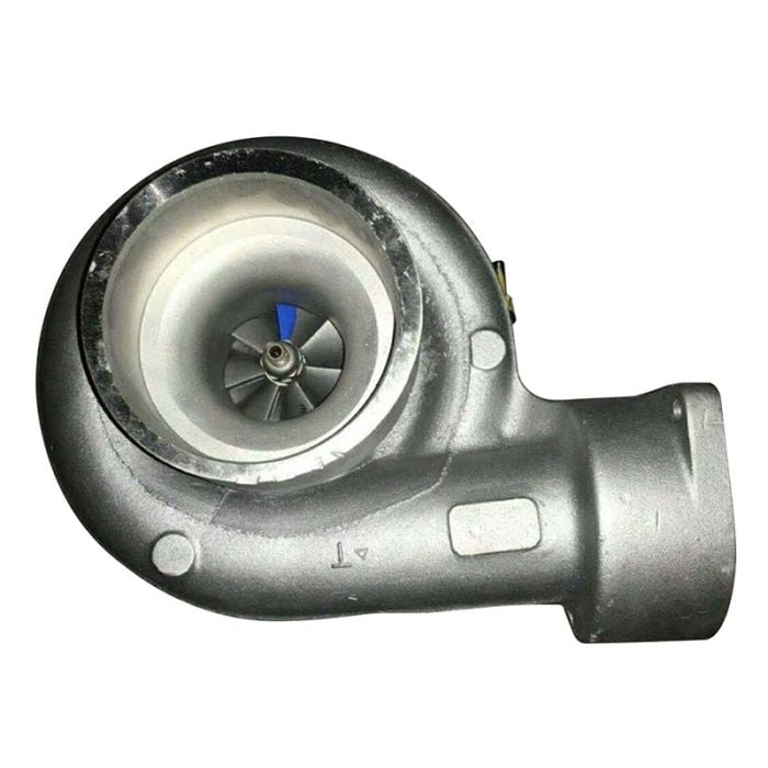 Turbo S4DS S4DS011 Turbocharger 7C7579 Caterpillar CAT