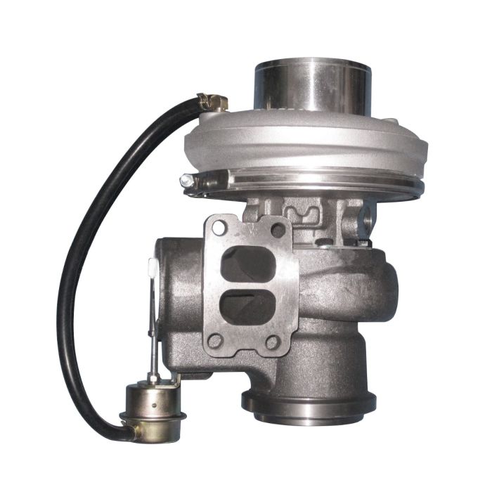 Turbocharger 177-0440 Caterpillar