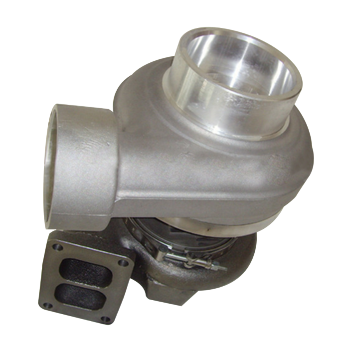 Turbo F-302 Turbocharger 315792 Caterpillar CAT