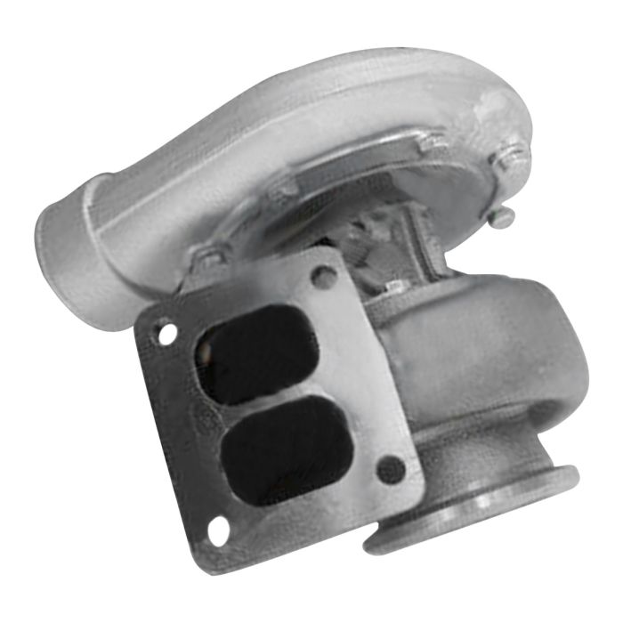 Turbo S300 Turbocharger RE503865 John Deere Schwitzer