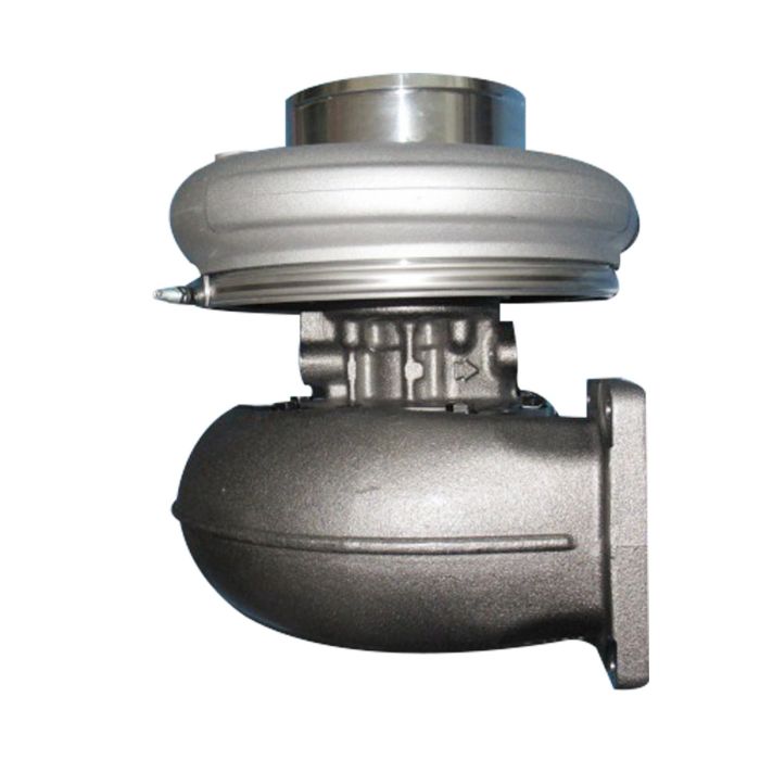 Turbo S4T HC5A Turbocharger 3594027 Cummins