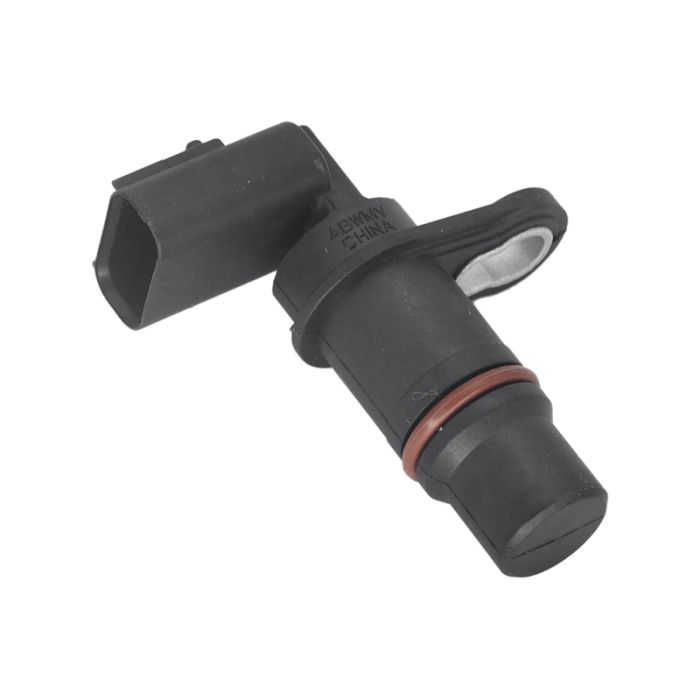 Crankshaft Position Sensor 2872279 Cummins
