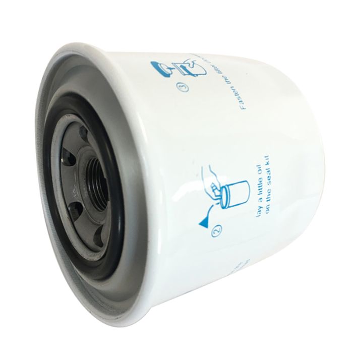 Fuel Filter P550048 John Deere Mitsubishi Yanmar Donaldson Perkins