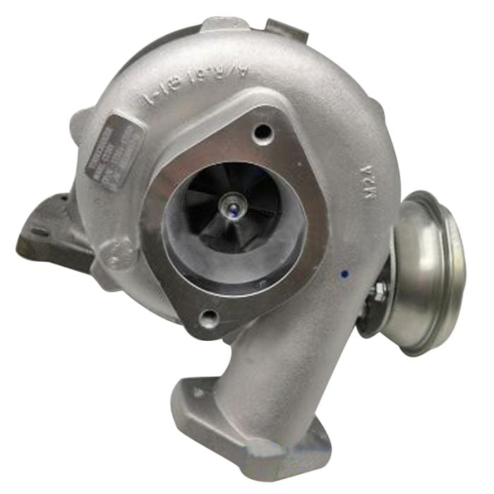 Turbo CT26 Turbocharger 17201-17050 Toyota