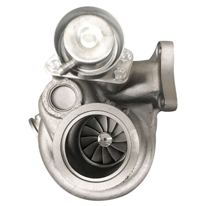 Turbo GTA4088BS Turbocharger 10R-8733 Caterpillar