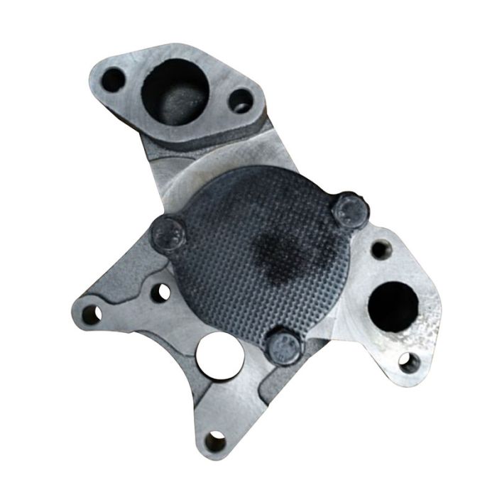 Oil Pump 4132F012 Perkins