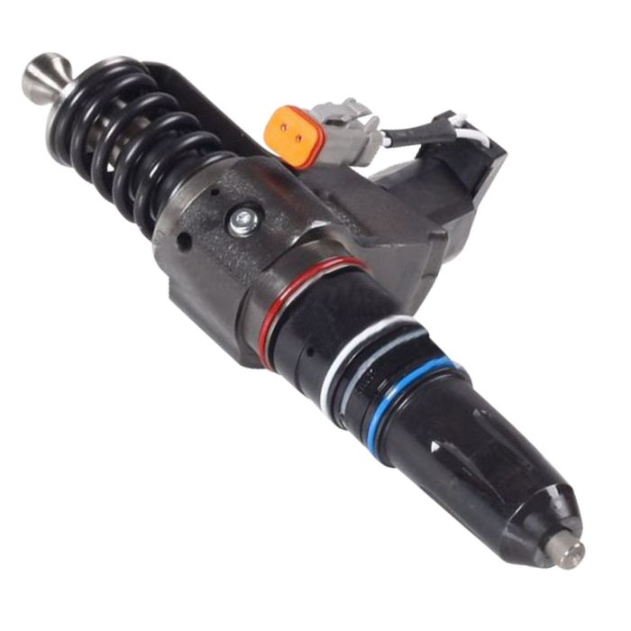 Fuel Injector 3411767 Cummins