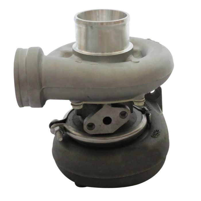 Turbo S2A Turbocharger 04253964KZ Deutz