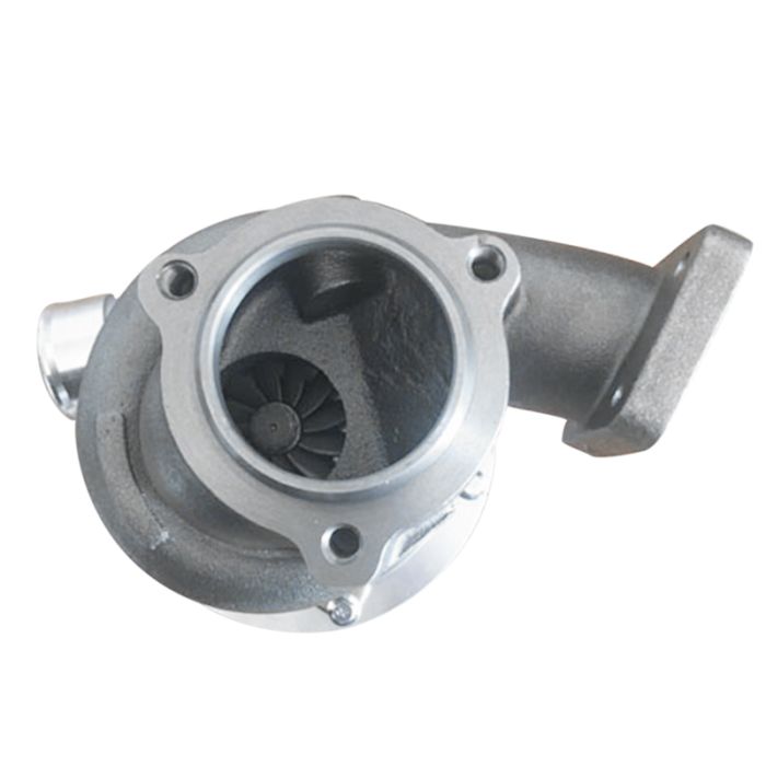 Turbo GT2556 Turbocharger 2674A431 Perkins