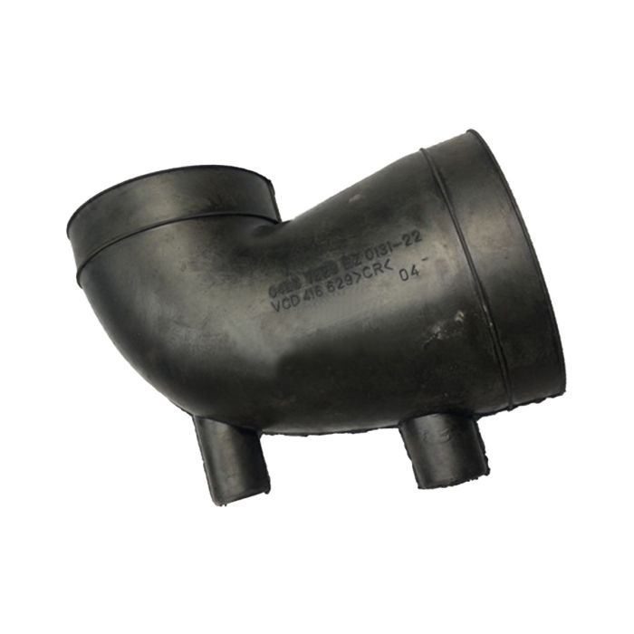 Hose Inlet Manifold VOE20450765 Volvo