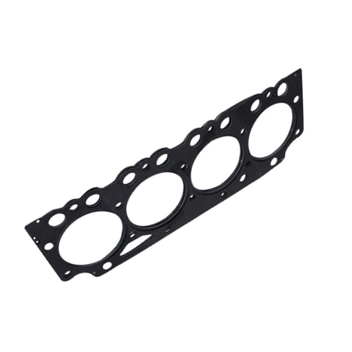 Cylinder Head Gasket 20970720 Volvo