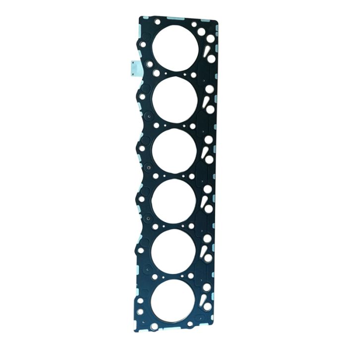 Cylinder Head Gasket 2830705 Kobelco Cummins