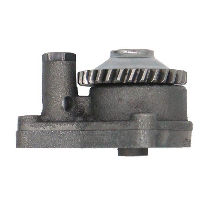 Oil Pump 129407-32001 Yanmar