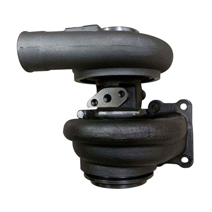 Turbo S2BS001 Turbocharger 7E-5197 Caterpillar