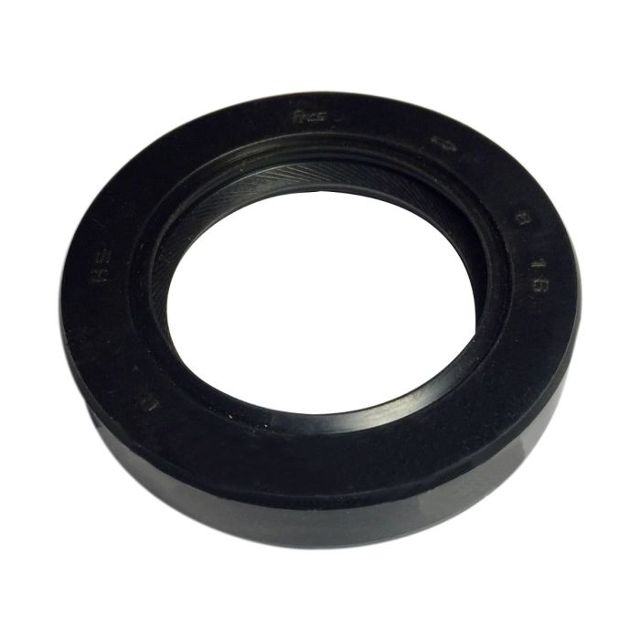 Front Seal 198636160 Perkins FG Wilson Shibaura