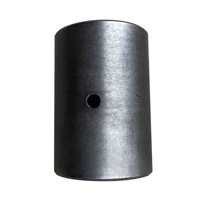 MFWD Shaft Drive Coupler R222832 John Deere