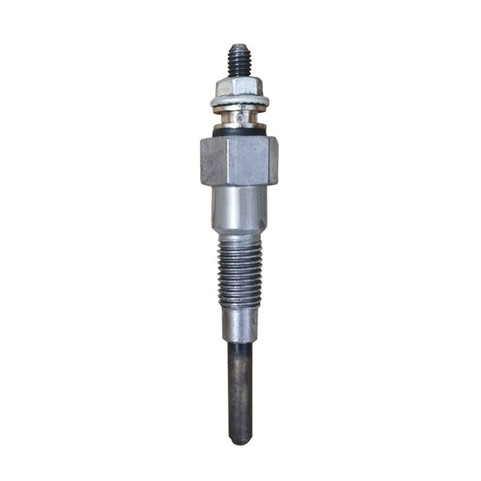 Glow Plug 185366250 Perkins