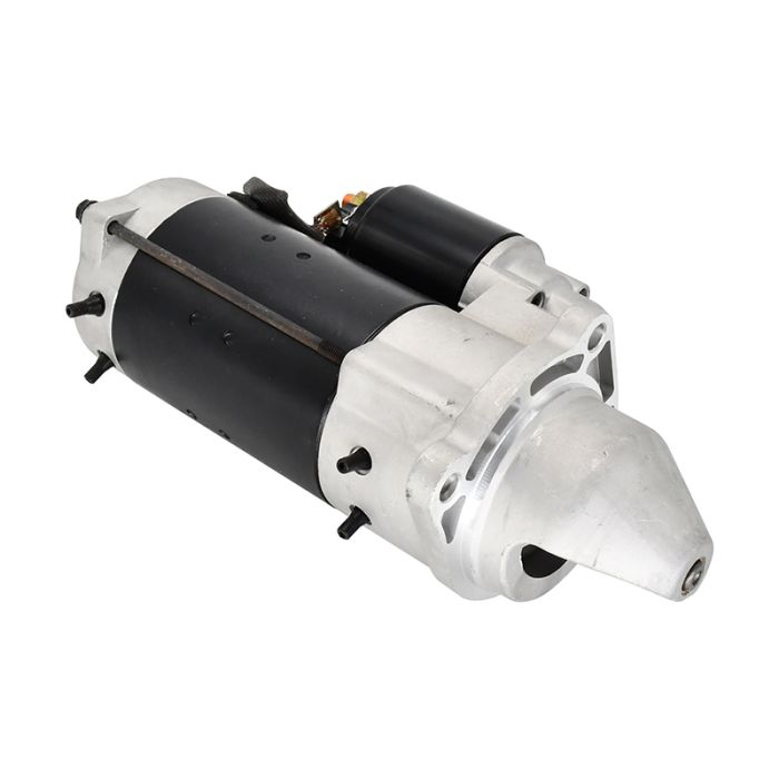 Starter Motor VOE20405828 Volvo