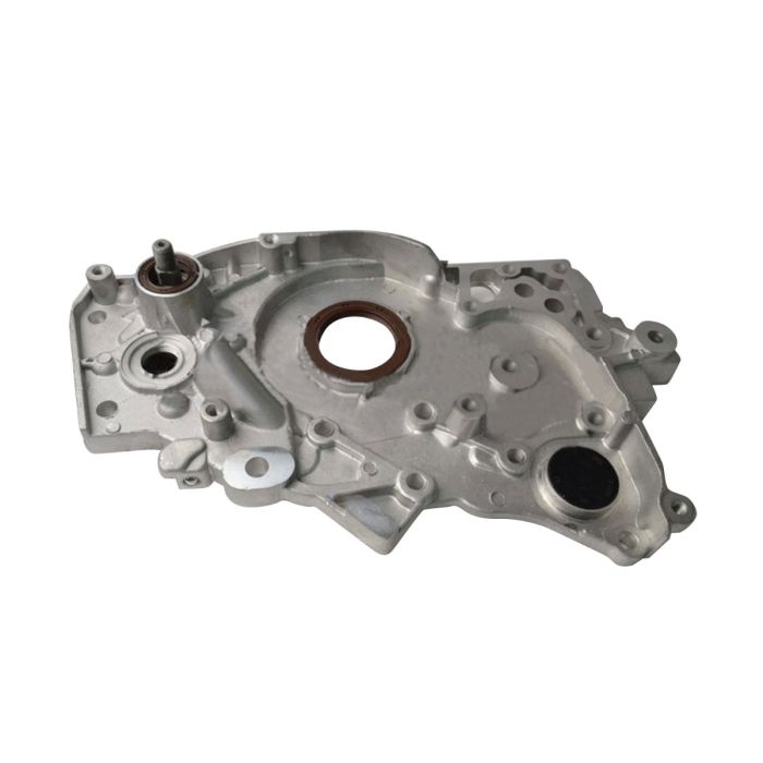 Oil Pump MD194009 Mitsubishi