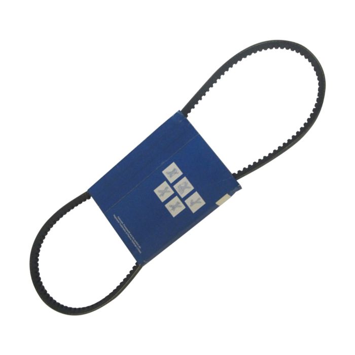 V Belt 2614B660 Perkins