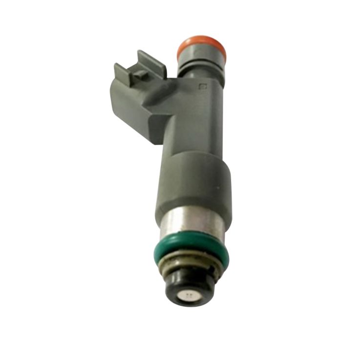 Fuel Injector 55559397 for Volvo