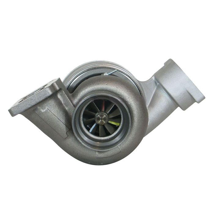 Turbo S3B Turbocharger 214-6914 Caterpillar CAT