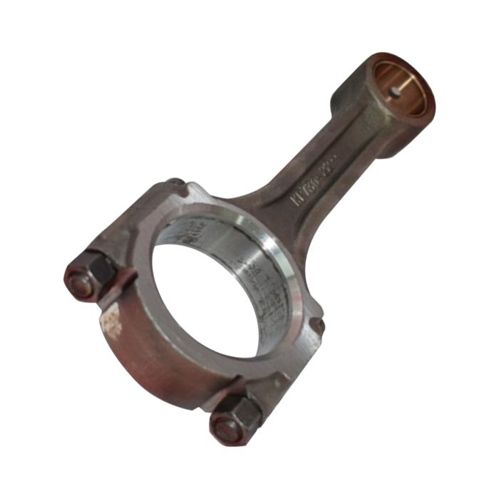 Connecting Rod 115026251 Perkins New Holland Shibaura