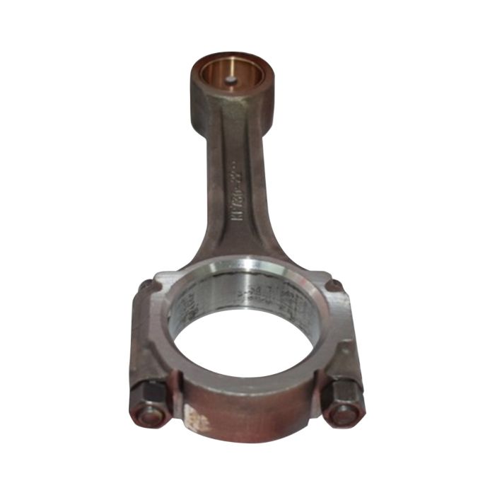 Connecting Rod 115026251 Perkins New Holland Shibaura