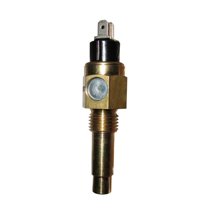 Water Temperature Sensor 622-351 FG Wilson Perkins