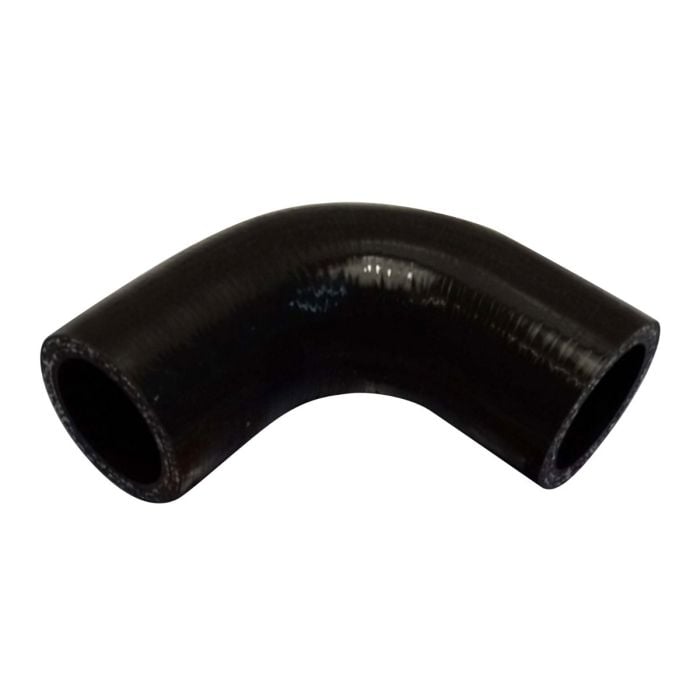 Elbow Hose 4942580 Cummins