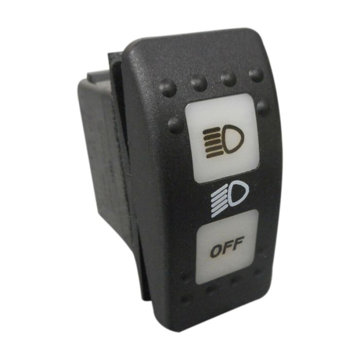Headlight Switch 710004492 CAN-AM