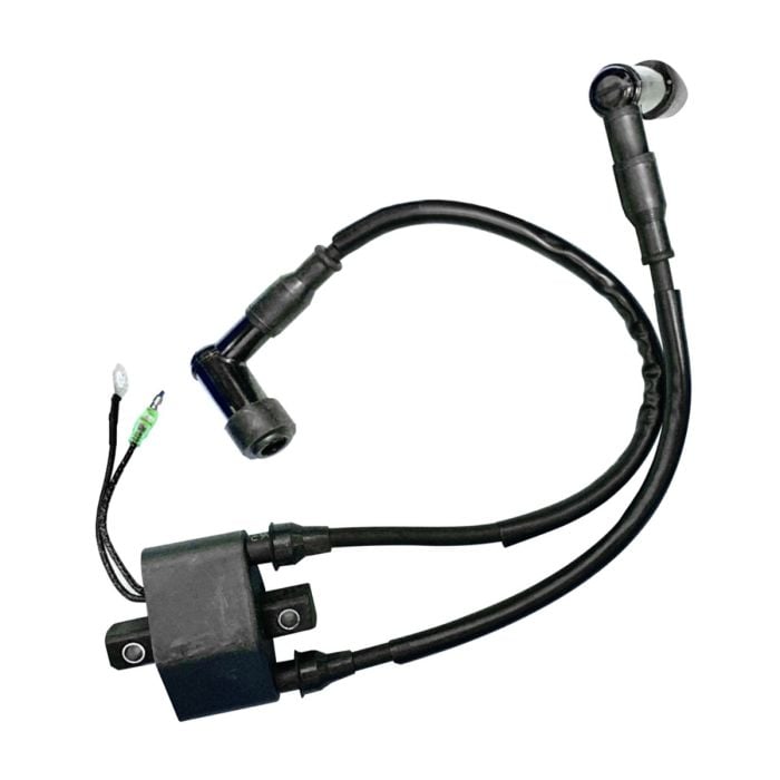 Ignition Coil Assy 680-85570-00 Yamaha