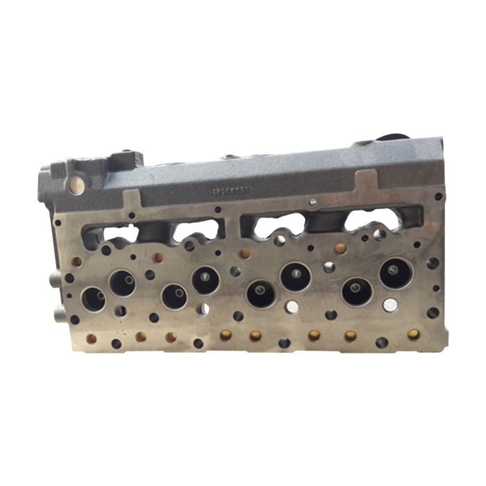 Cylinder Head 8N1188 Caterpillar