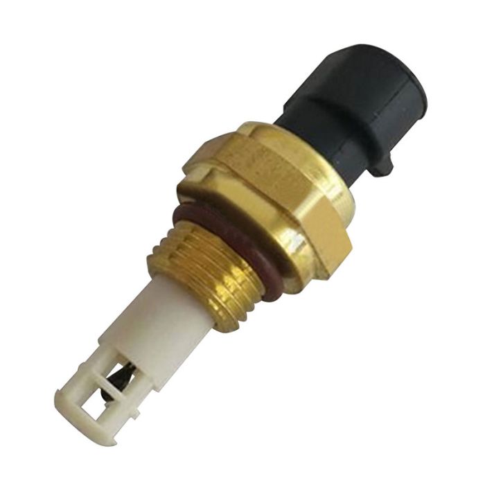 Temperature Sensor 3085198 Cummins
