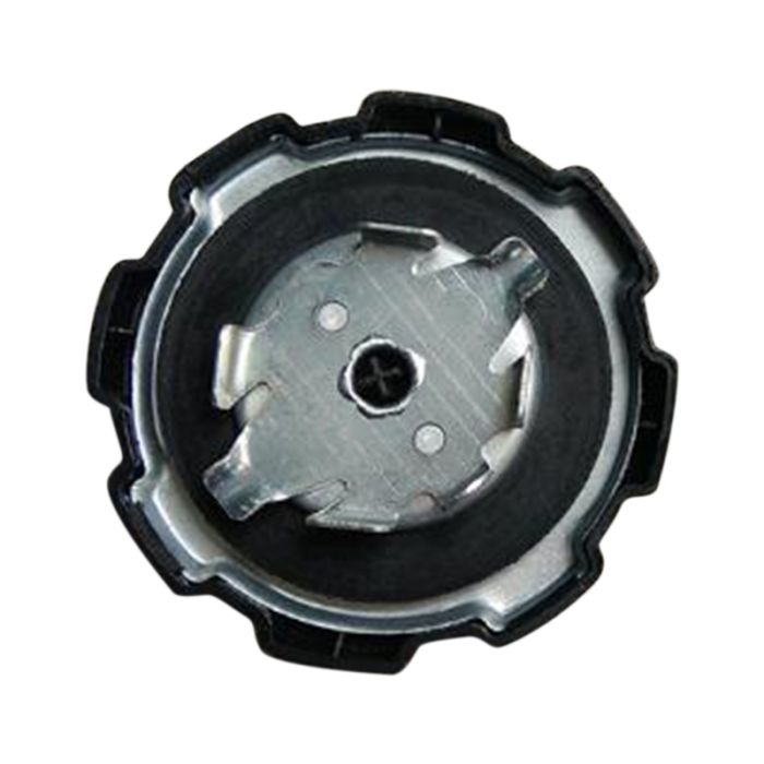 Plastic Fuel Tank Cap 17620-ZH7-023 Honda