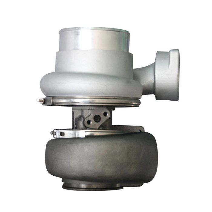 Turbo F-555 Turbocharger 7C-2485 Caterpillar
